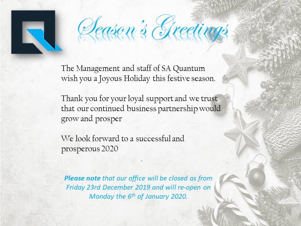 Welcome To SA Quantum, SAQ, SOUTHERN AFRICA QUANTUM FINANCIAL SERVICES